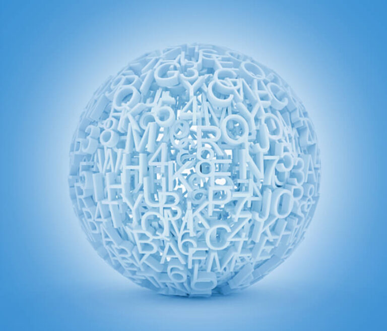 Real-Time Event and Risk Detection - Dataminr