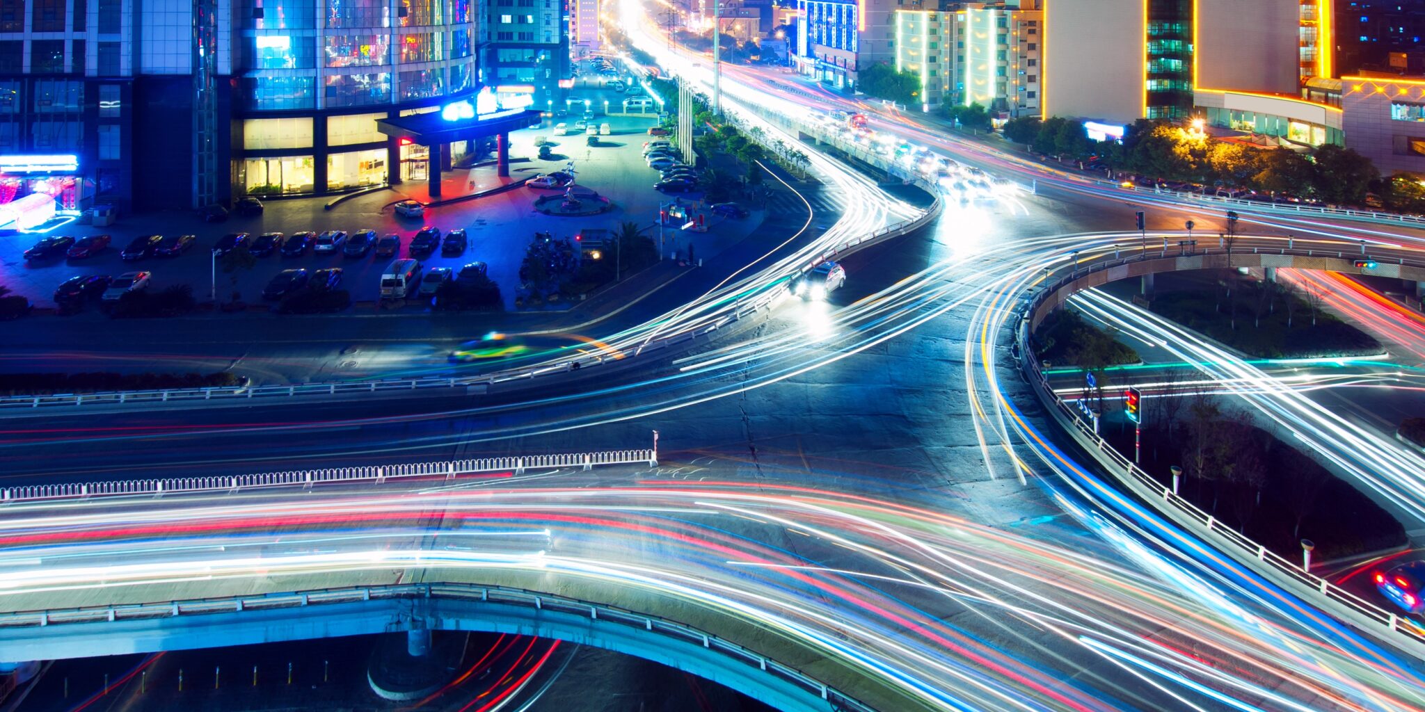 Why Real-Time Alerting Is Important - Dataminr