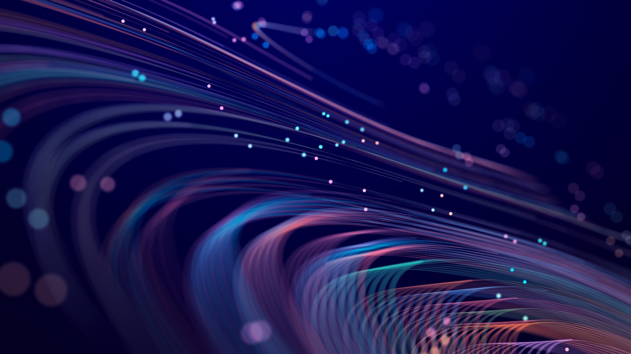 Dataminr Checklist: Optimizing Data Collection for Actionable Threat Intelligence - Dataminr